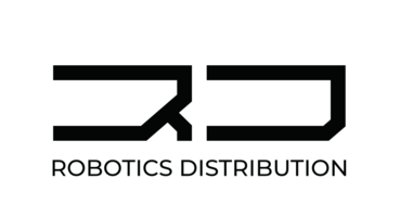 Всі товари CHASING — в інтернет магазині Robotics Distribution