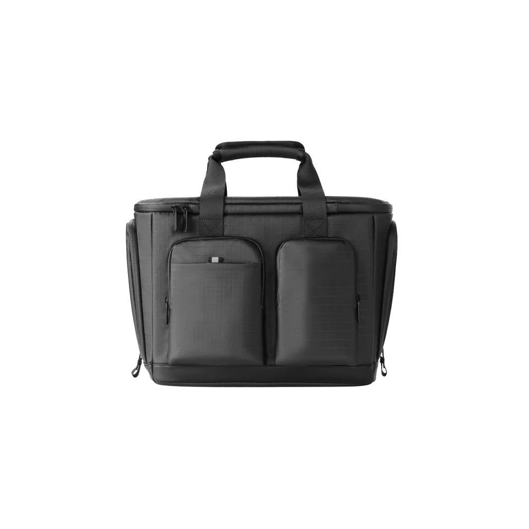 Сумка EcoFlow DELTA 3 / Delta 3 Plus Bag