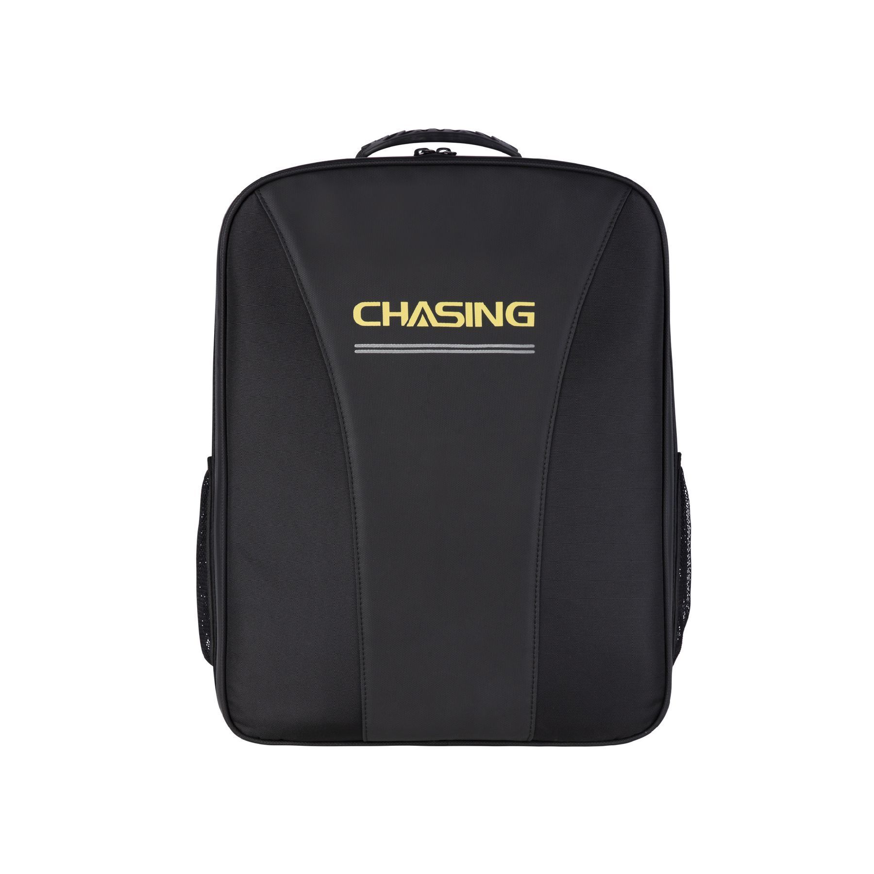 Рюкзак до Gladius mini Backpack