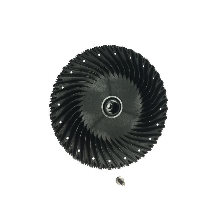 XAG XP 2020 Nozzle Disc (14-003-00026)